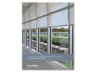 Education Materials | Performance Shading Advisor